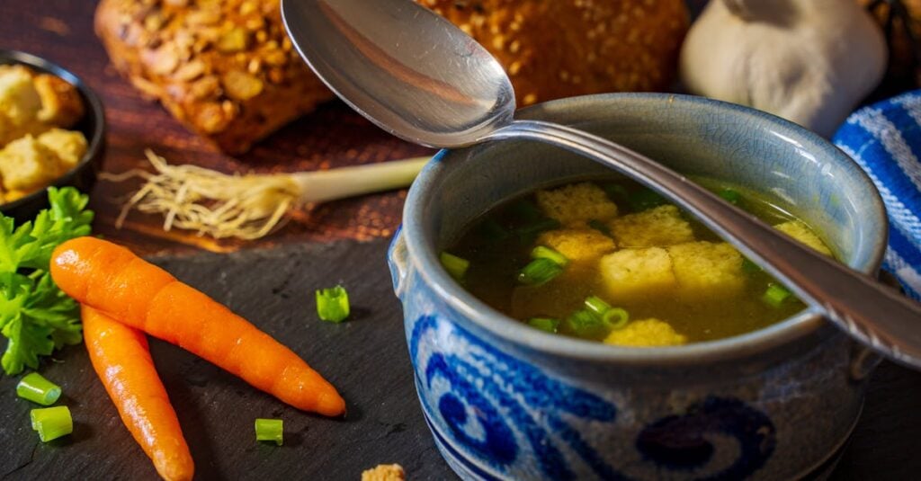 Home Remedies For Cold And Cough: Natural Relief And When To See A Doctor - eHome Remedies