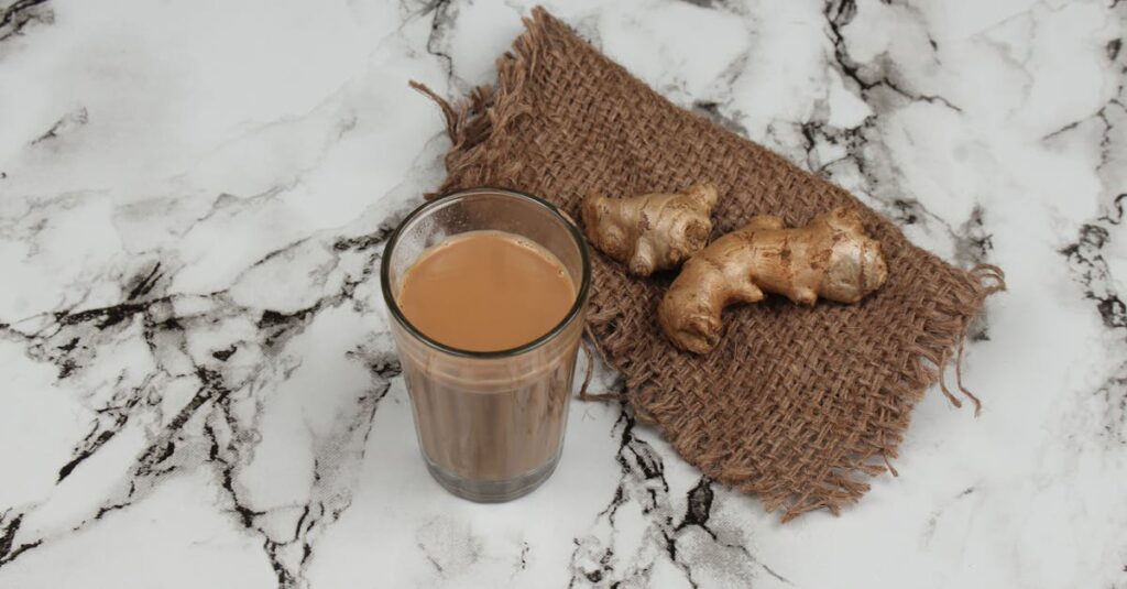 Is Chai Tea Really Good for You? - eHome Remedies