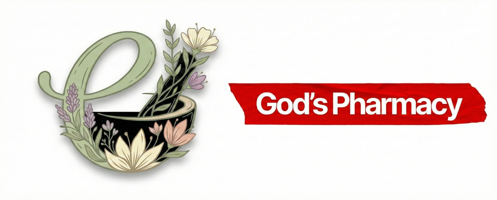 Home Remedies For Head Lice: Natural, Effective, And Gentle On Your ...