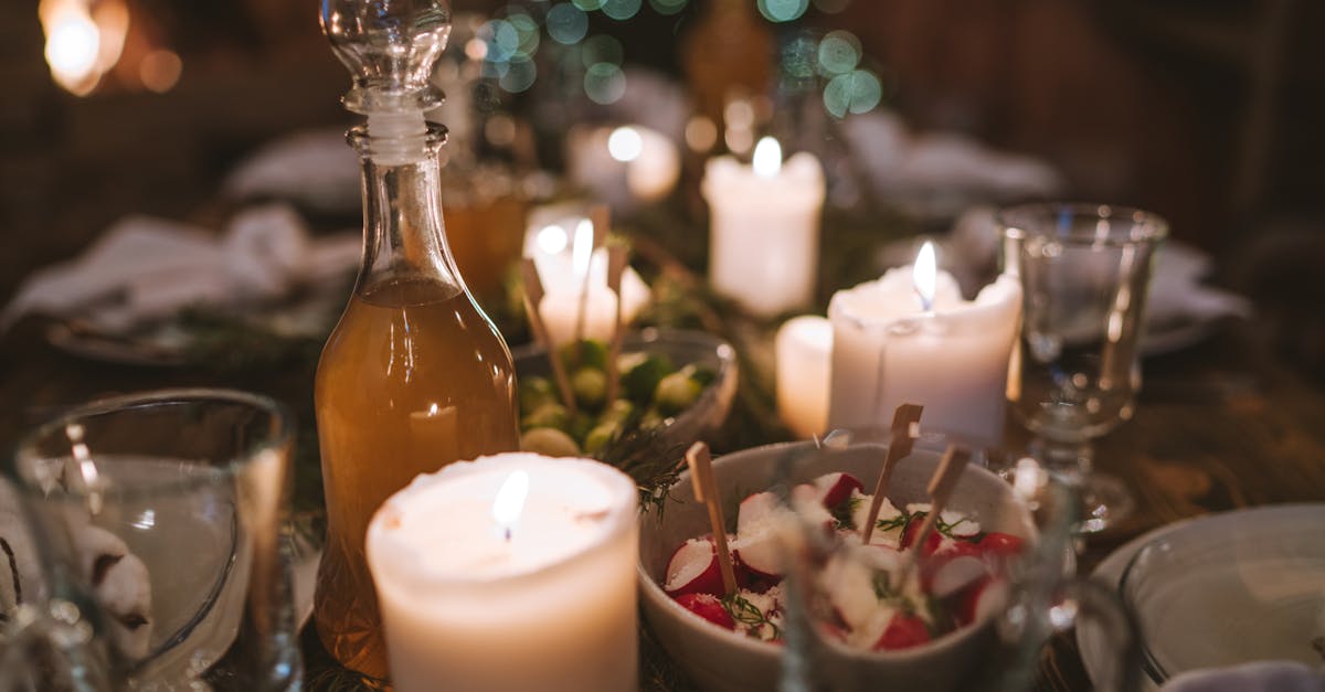 Home Remedies for Warts: Natural Ways To Support Your Skin and Immune ...